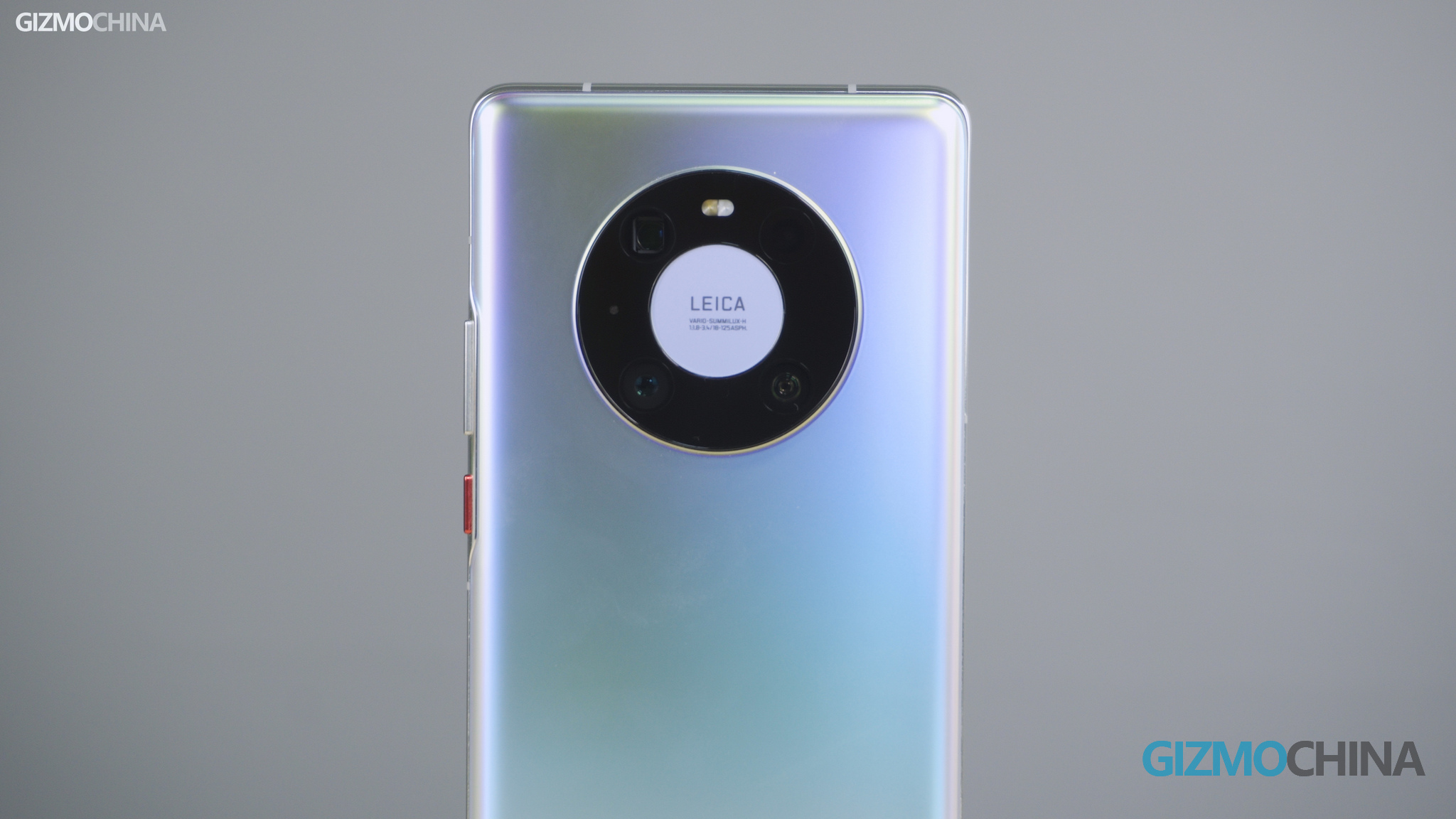 HUAWEI Mate40E Pro 5G with Kirin 9000L, HUAWEI P50E 4G tipped to go on sale starting next week ...