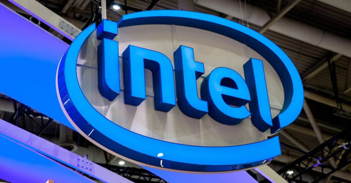Intel to receive $2 billion in incentives from Ohio for its chip ...