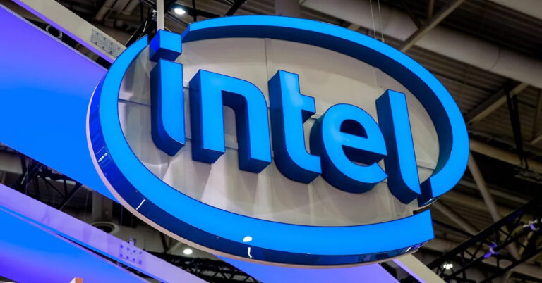 Intel loses patent infringement lawsuit; told to pay $2.18 billion in ...