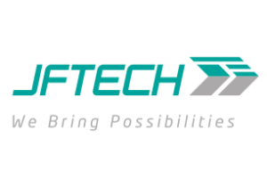 JF Tech partners with Huawei for a manufacturing venture in China ...