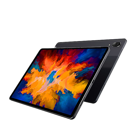 Lenovo Xiaoxin Pad & Xiaoxin Pad Pro launched in China as rebranded Tab ...