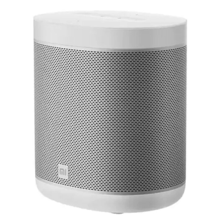 Xiaomi's Mi Smart Speaker launches in Spain for €49.99 - Gizmochina