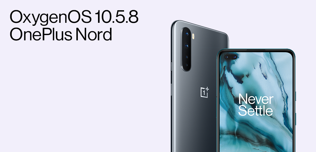 September security update arrives for the OnePlus 7 series and OnePlus ...