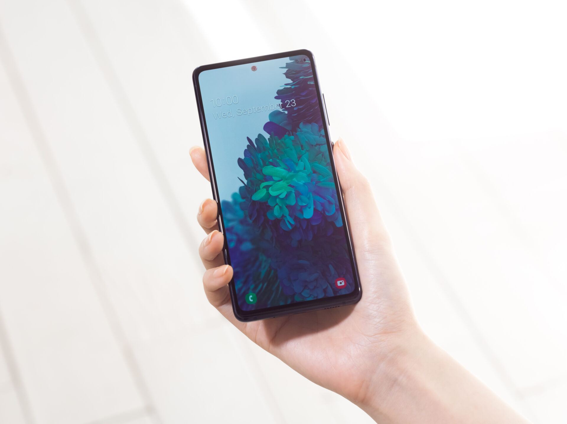 Intense competition has Samsung suppliers diversify away from ...