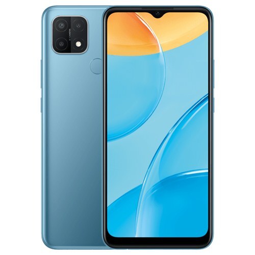 Oppo A15 Specs Price Reviews And Best Deals