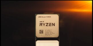 AMD Archives - Gizmochina