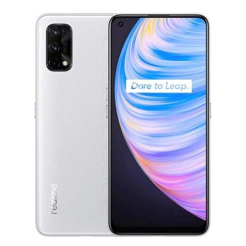 Realme Q2 Pro - Specs, Price, Reviews, and Best Deals
