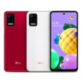 LG Q52 - Specs, Price, Reviews, and Best Deals