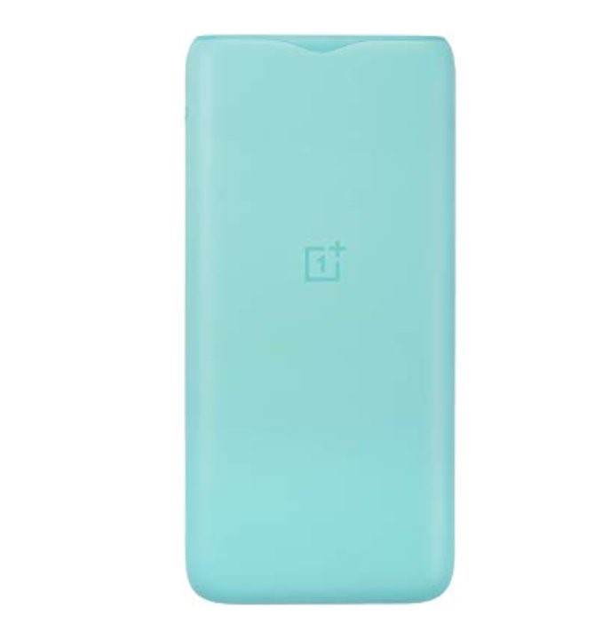 OnePlus's new 10,000mAh Power Bank will reportedly start at ₹1,200 ($16 ...