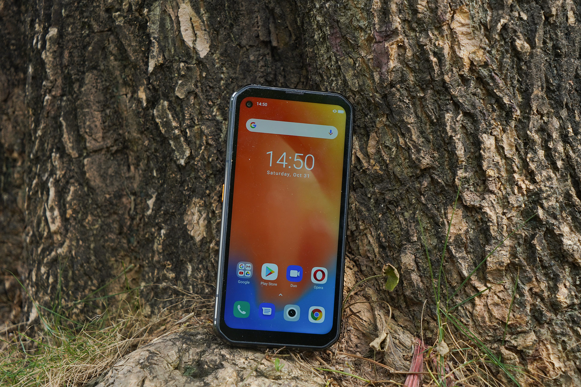 Blackview BL6000 Pro will be Unveiled on November 17th at Indiegogo ...
