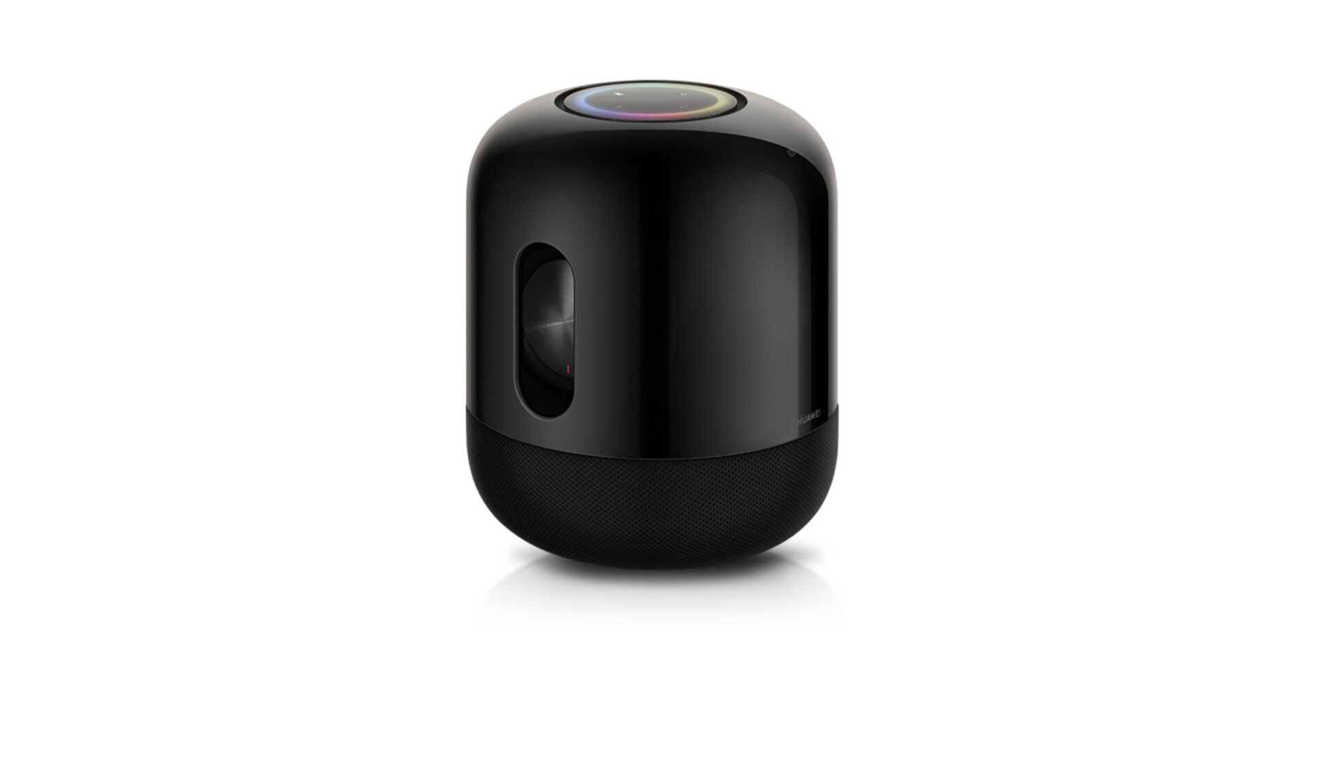Huawei may launch a 'Pro' variant of HUAWEI Sound smart speaker ...