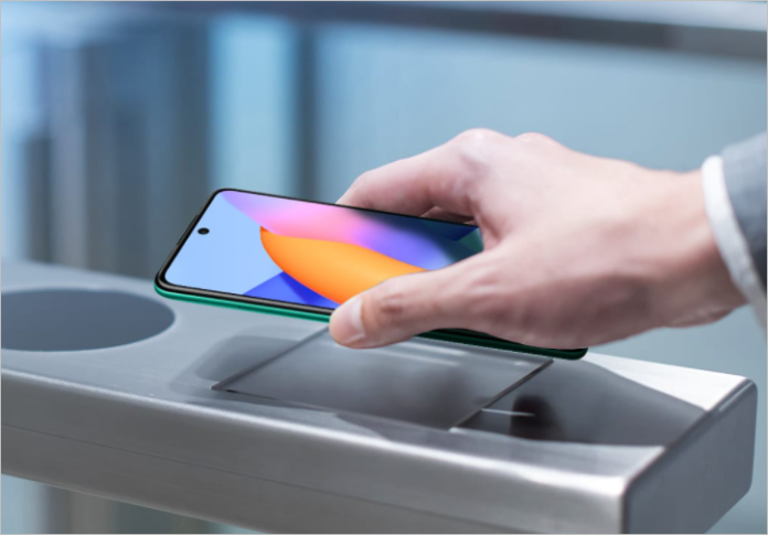 Honor X10 Lite launched in Europe for €229.99 - Gizmochina