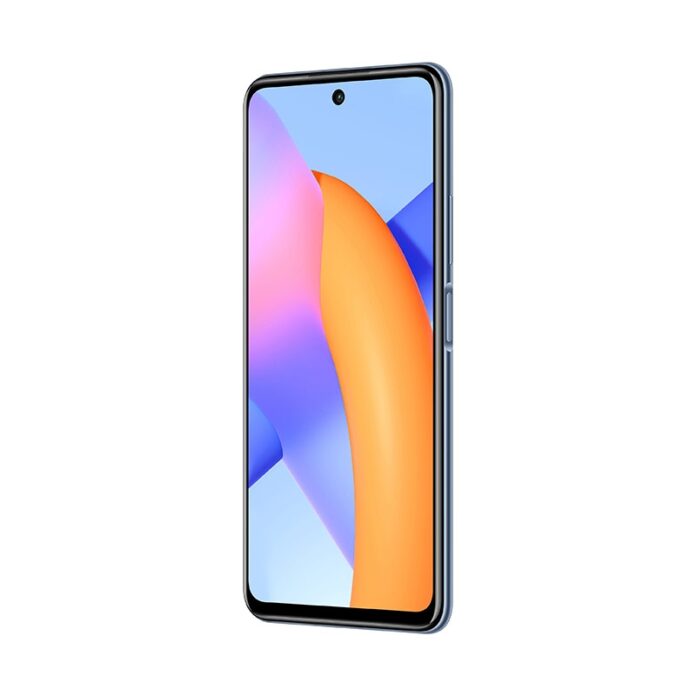 Honor X10 Lite launched in Europe for €229.99 - Gizmochina
