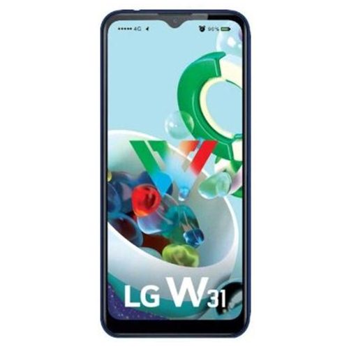 LG W31 - Specs, Price, Reviews, and Best Deals