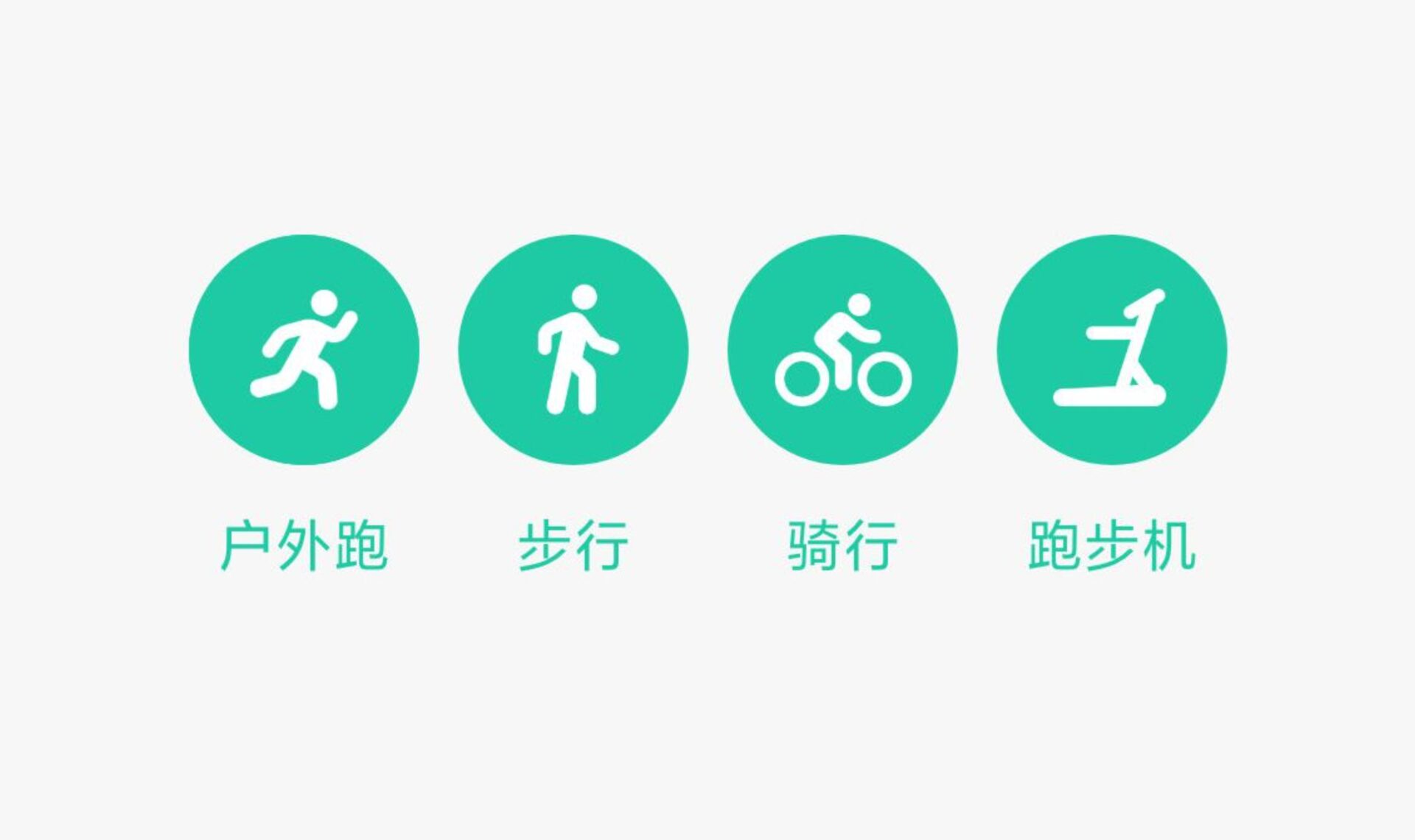 MIUI Health app can now track four sports activities without fitness ...
