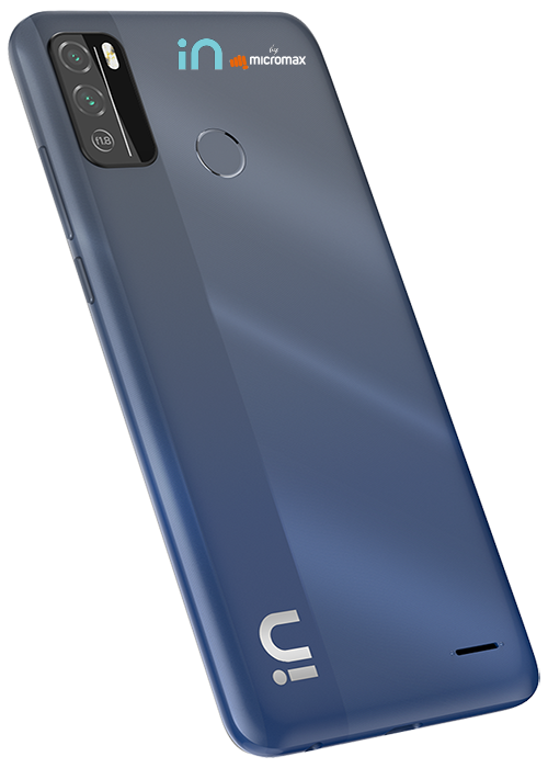 Micromax IN Note 1, IN 1B massive leak reveals key specifications and ...