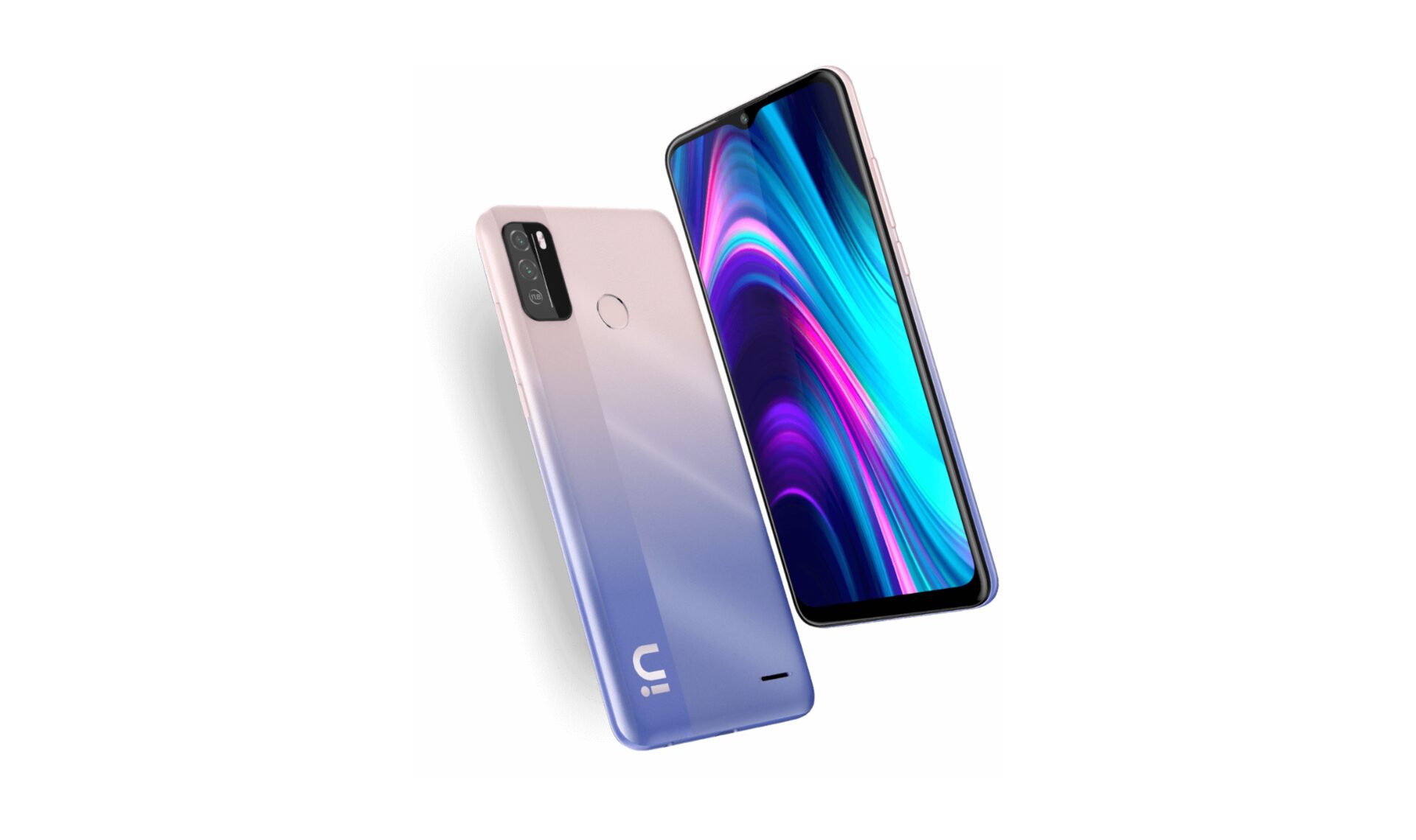 Micromax IN 2B specifications leaked ahead of launch on July 30 in ...