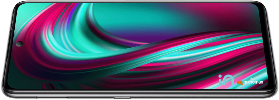 Micromax IN Note 1, IN 1B massive leak reveals key specifications and ...