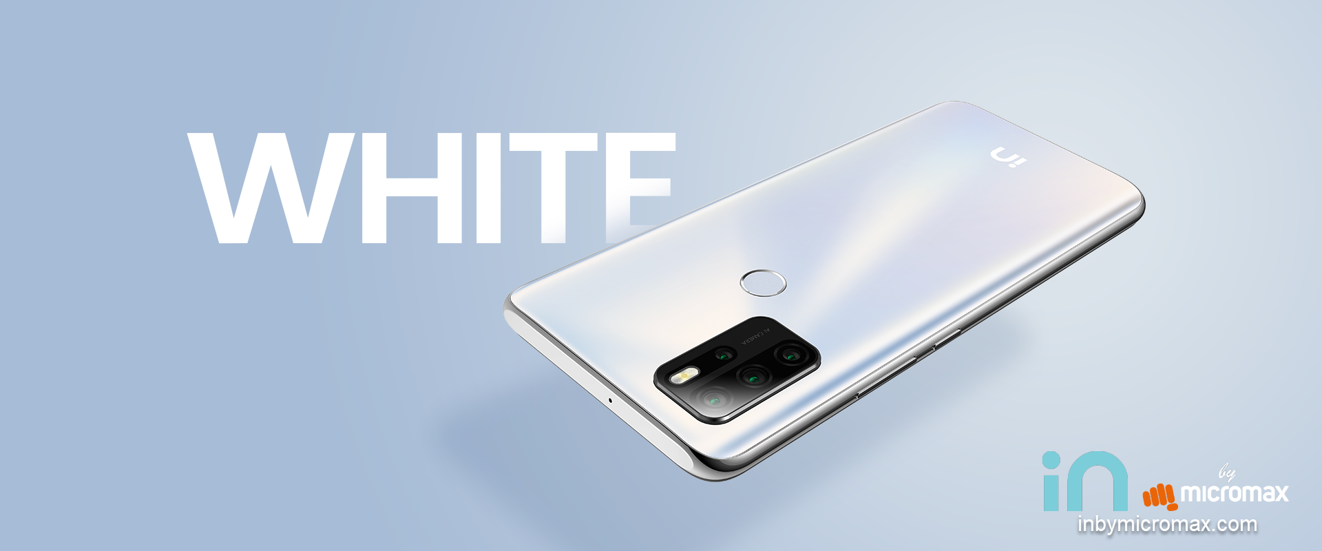 Micromax IN Note 1, IN 1B massive leak reveals key specifications and ...