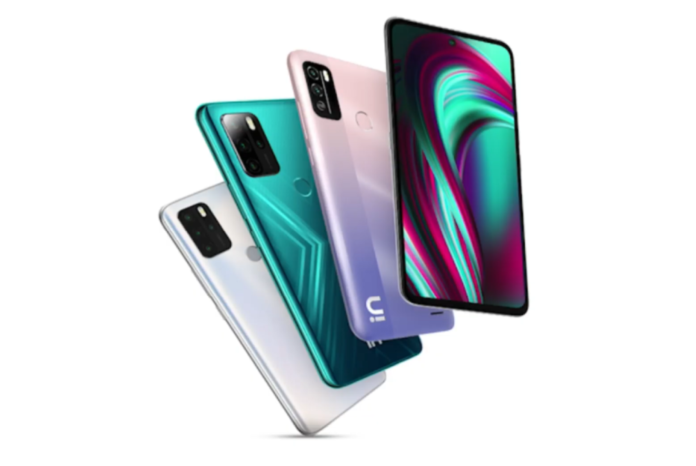 Micromax IN Note 1 Android 11 update scheduled for April; a new phone ...