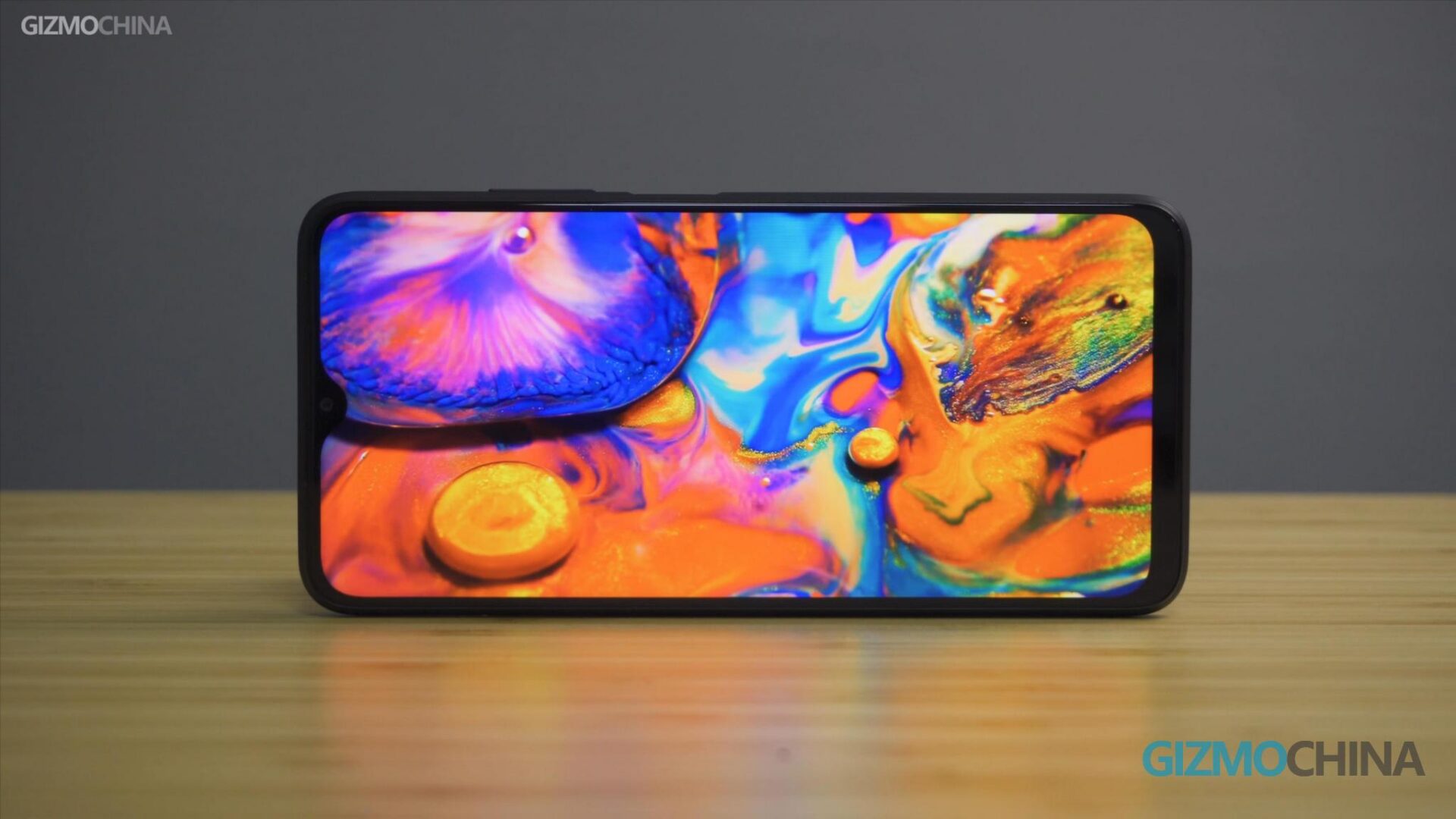 POCO M3 Review: The Phone to beat in the Budget segment - Gizmochina