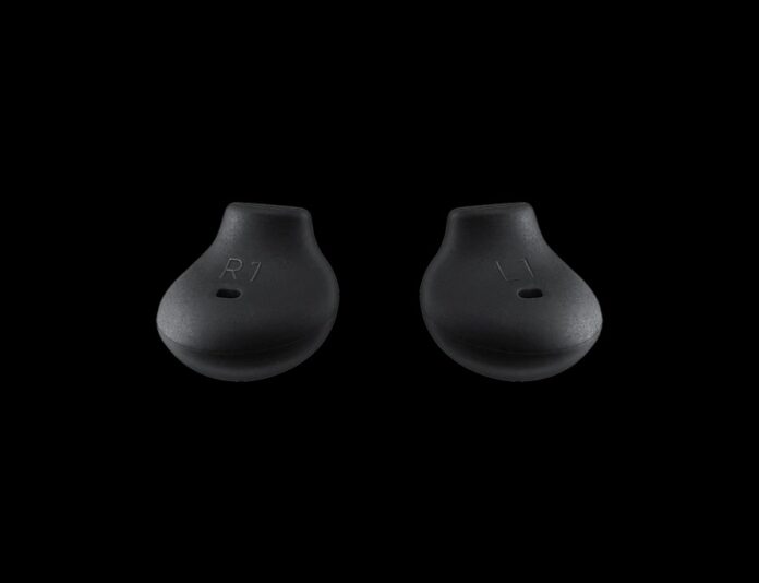 Samsung Level U2 neckband-style Bluetooth earphones launched for KRW ...