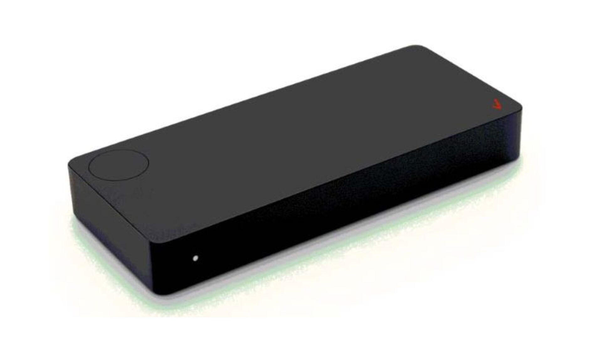 Verizon Stream TV Gen 2 comes with WiFi 6 and costs $69.99 - Gizmochina