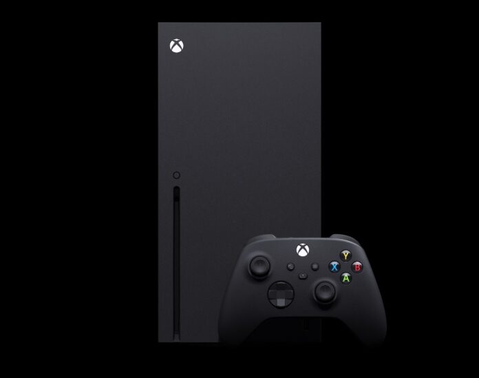 Microsoft to launch Xbox Series X in China in 2021 after getting ...