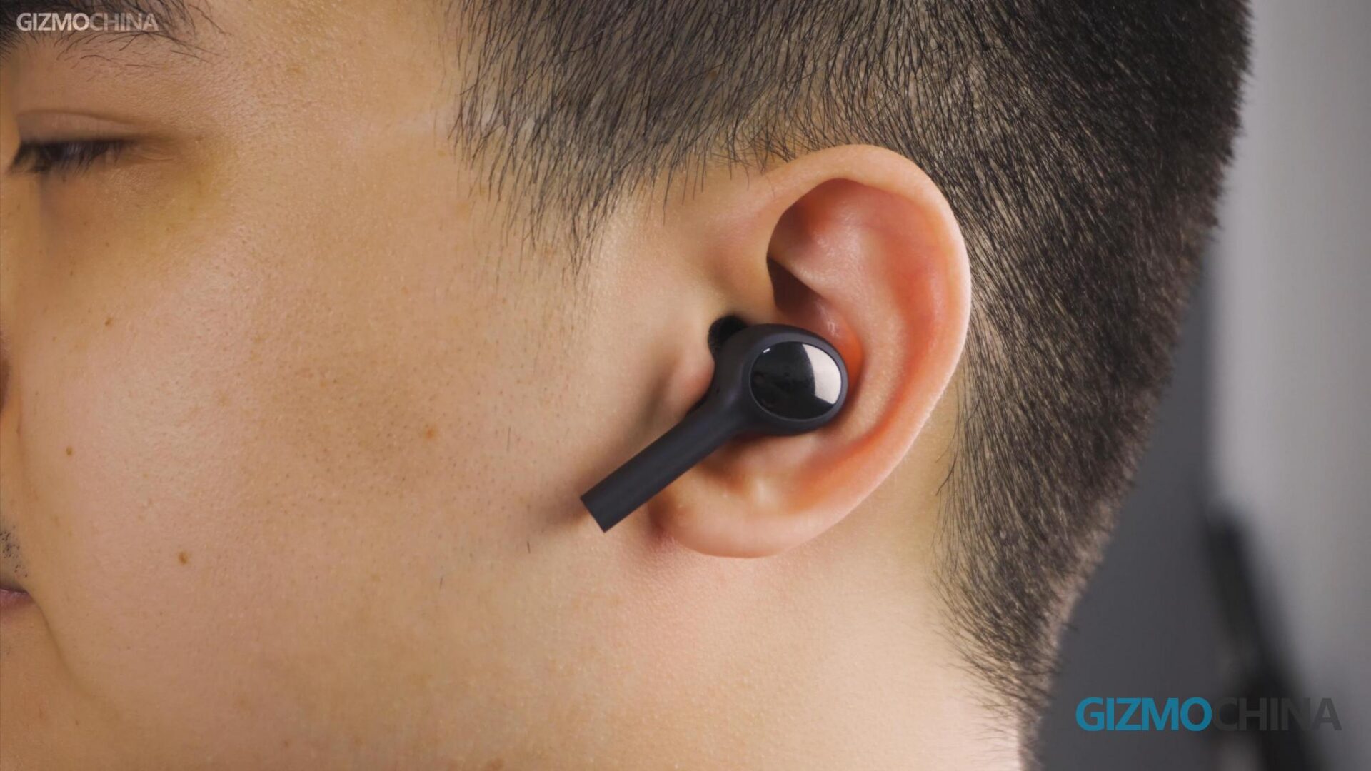 Xiaomi Air 2 Pro ANC Review: Excellent Battery Life but Average Noise ...