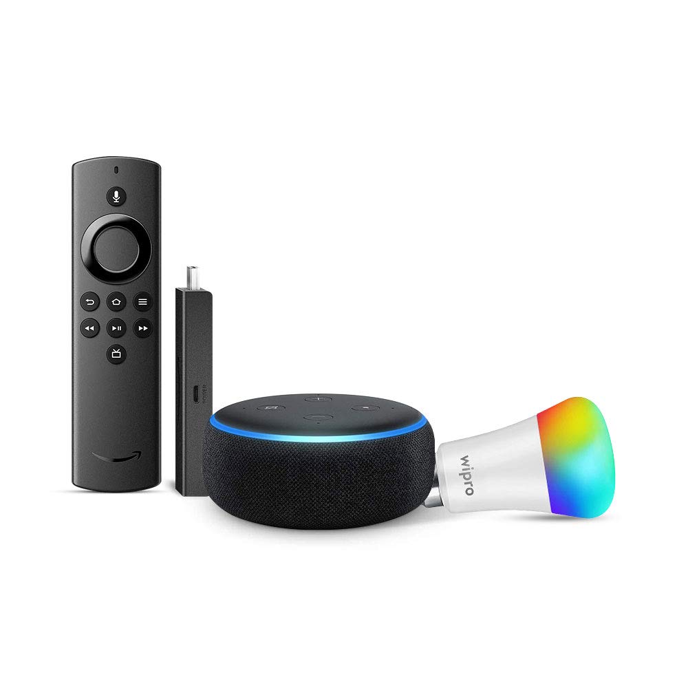 Best Smart light bundles to enlighten your house this diwali! - Gizmochina