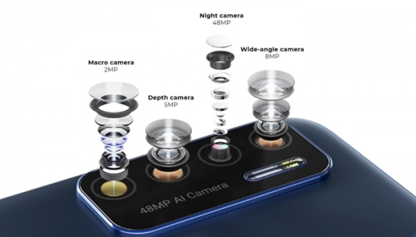 VinSmart plans on launching its smartphones in overseas markets ...