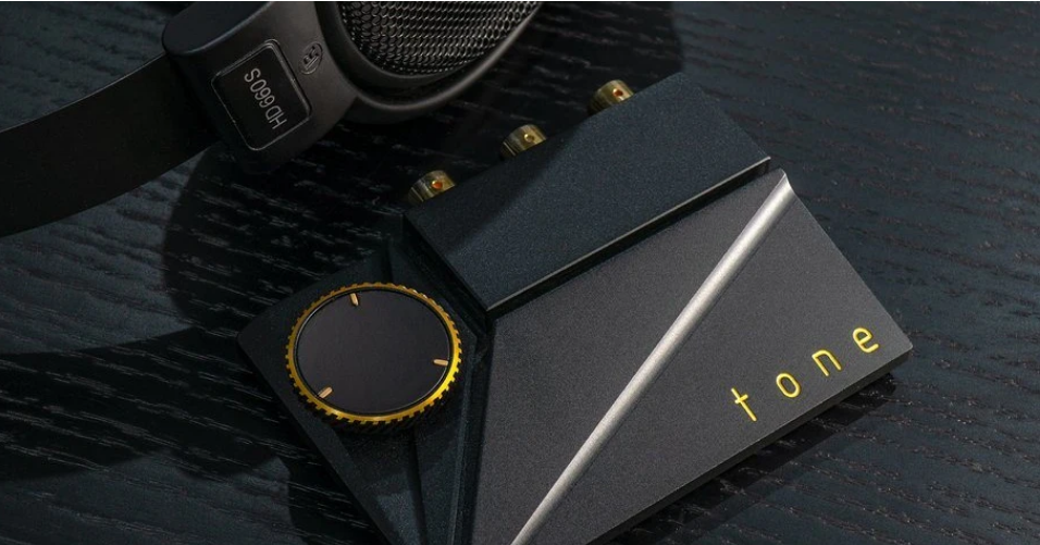 Khadas Tone 2 Pro Launch, Technical Specifications, and More - Gizmochina