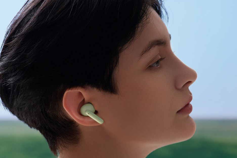 OPPO Enco X tipped to launch in India in January 2021 - Gizmochina