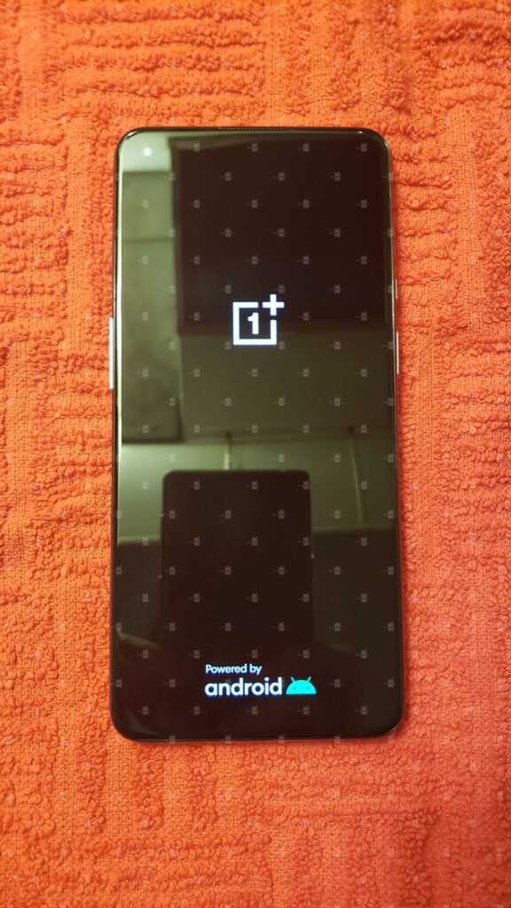 OnePlus 9 new leak reveals 50MP triple camera setup - Gizmochina