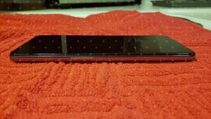 First hands-on images of the OnePlus 9 along with key specs leaked ...