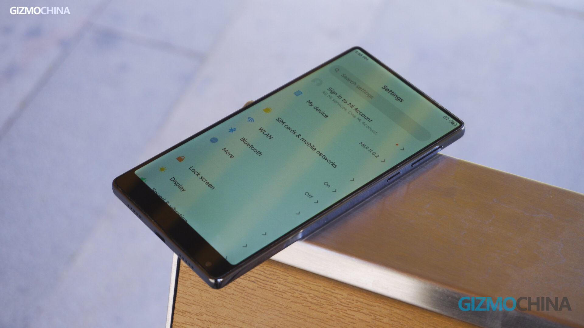 Mi 11 Preview: Here's how Xiaomi flagships have EVOLVED - from Mi 1 to ...