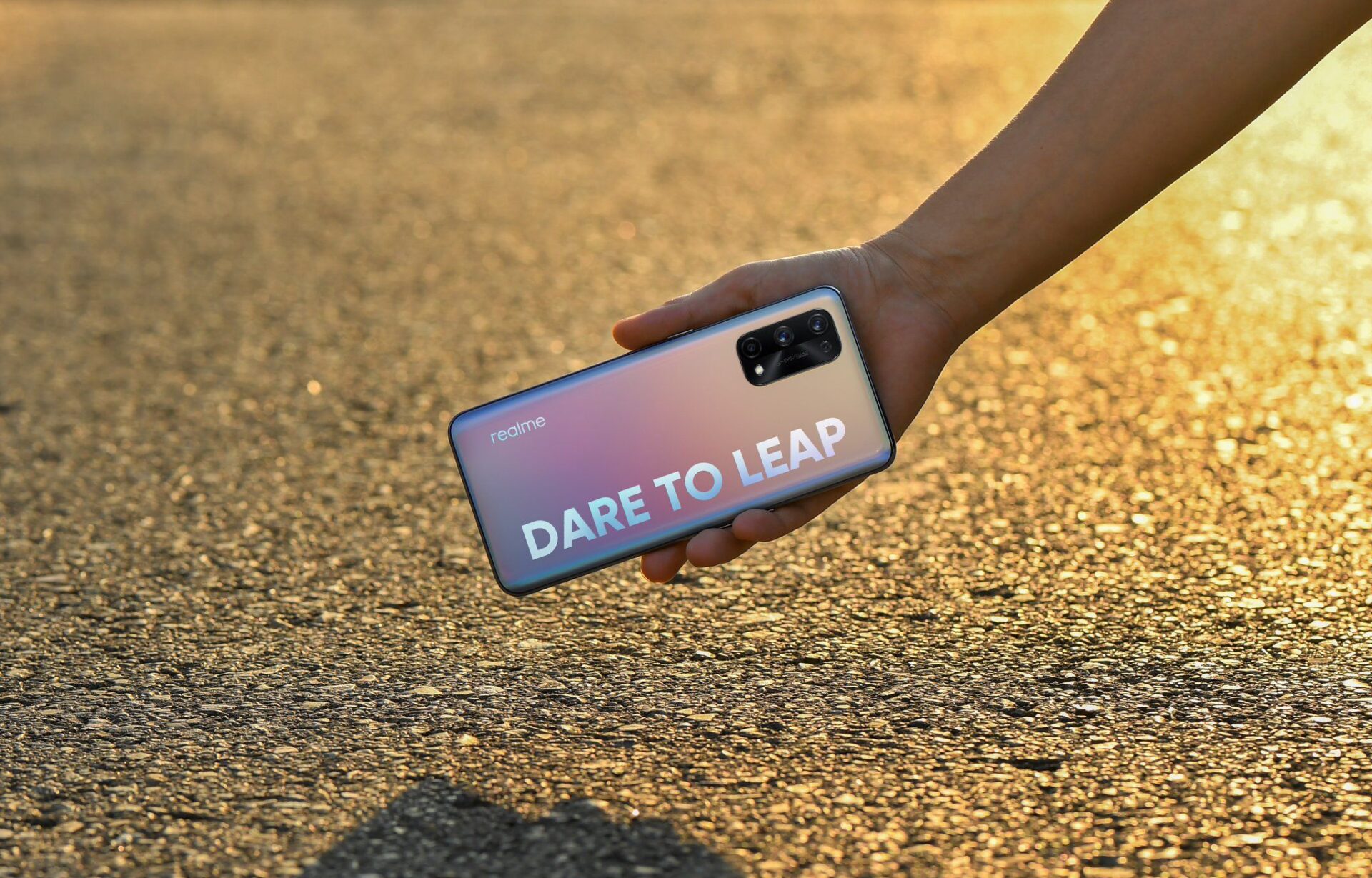 Realme X7 Pro spotted in Realme India’s support page, launching soon ...