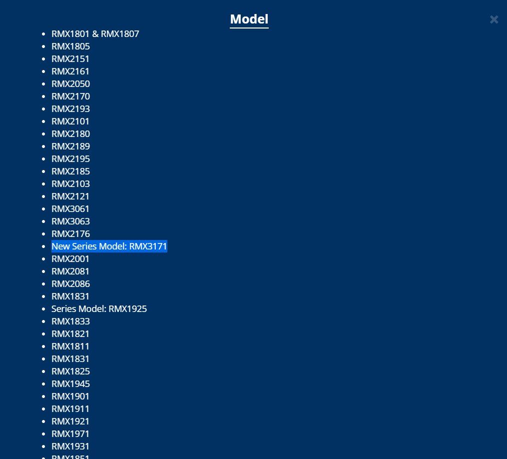 Narzo 30, Narzo 30 Pro tipped to launch in January 2021 - Gizmochina
