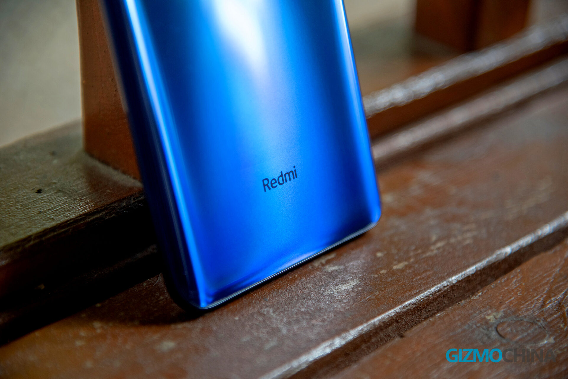 Redmi Note 10 Pro could be the first 'Redmi Note' device to feature an ...