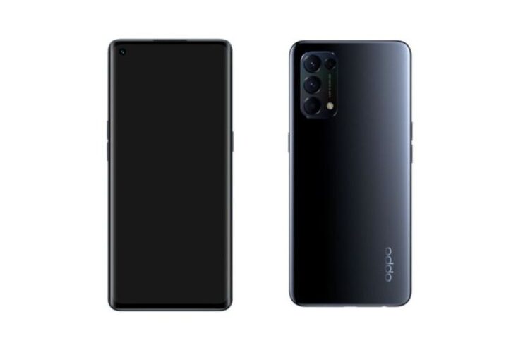 OPPO Reno5 and Reno5 Pro 5G pricing, full specifications emerge ahead ...