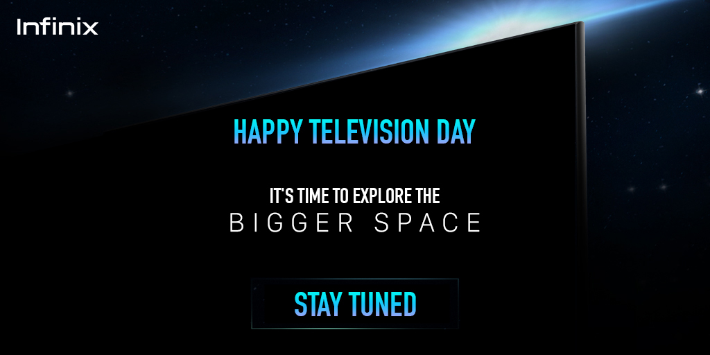 Infinix Smart HD 2021 smartphone and X1 Android TV India launch dates ...