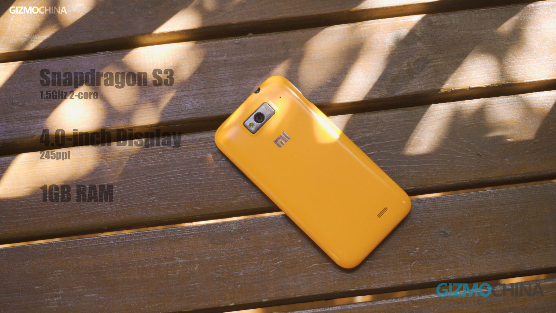 Mi 11 Preview: Here's how Xiaomi flagships have EVOLVED - from Mi 1 to ...