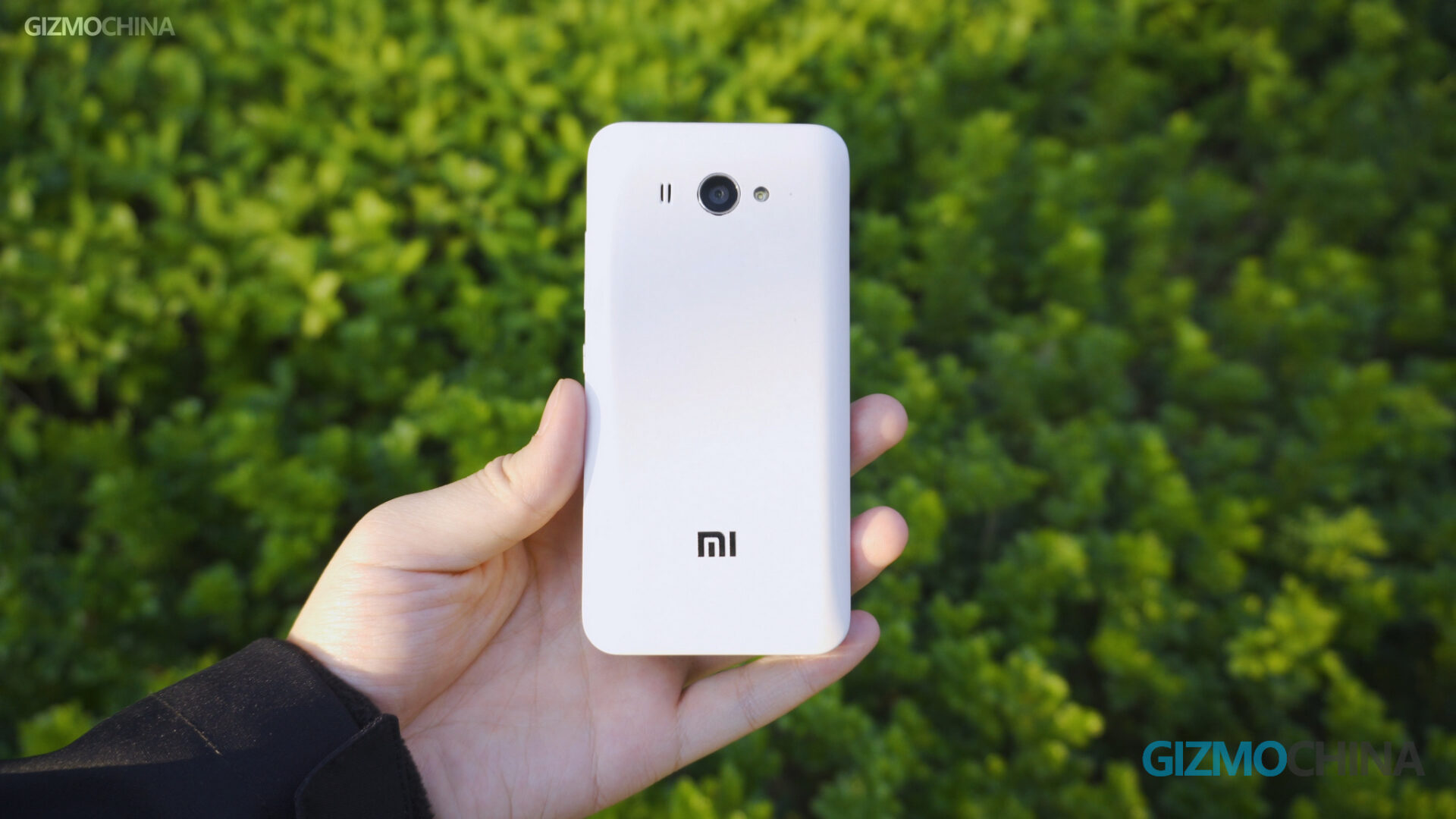 Mi 11 Preview: Here's how Xiaomi flagships have EVOLVED - from Mi 1 to ...