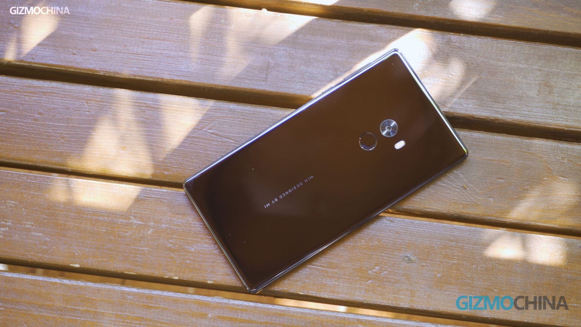 Mi 11 Preview: Here's how Xiaomi flagships have EVOLVED - from Mi 1 to ...