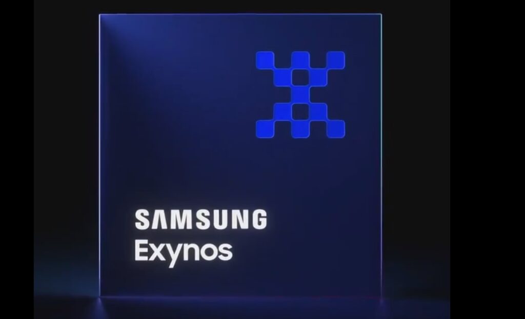 Samsung reportedly developing Exynos 1280 chipset for entry-level ...
