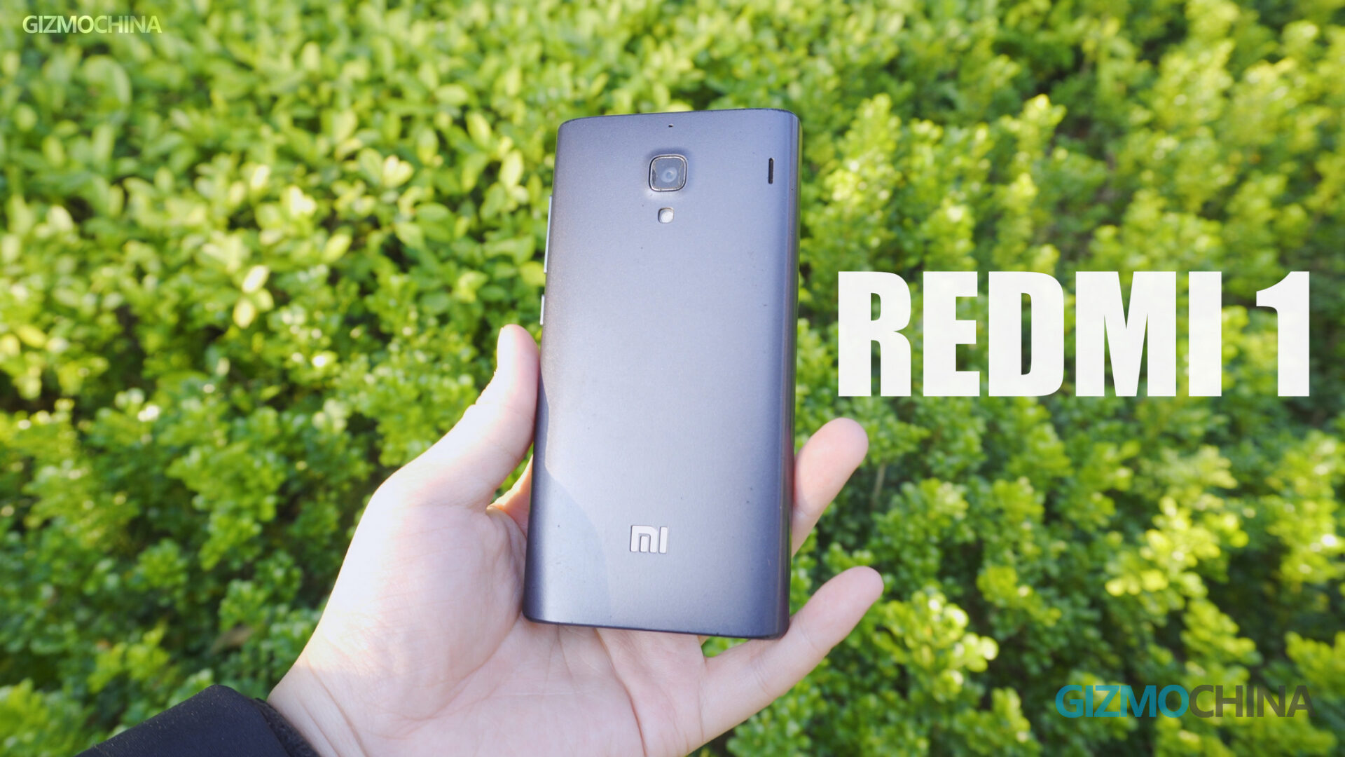 Mi 11 Preview: Here's how Xiaomi flagships have EVOLVED - from Mi 1 to ...