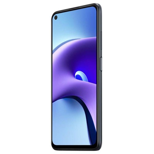Xiaomi Redmi 9T - Specs, Price, Reviews, and Best Deals