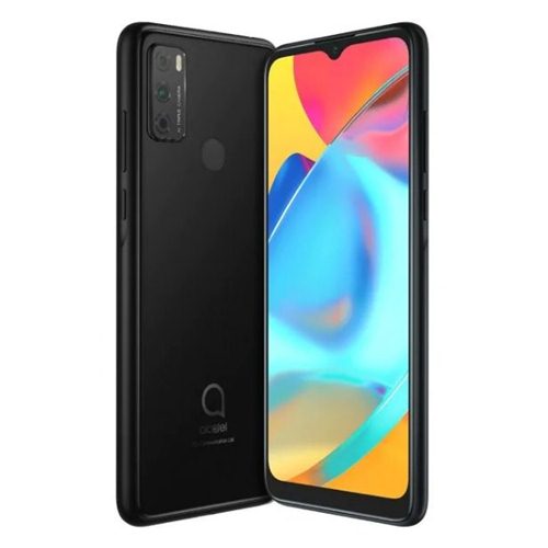 Alcatel 3L (2021) - Specs, Price, Reviews, and Best Deals