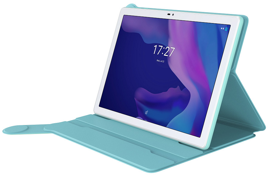 Alcatel TKEE Max, TKEE Mid and TKEE Mini for kids launched in India ...