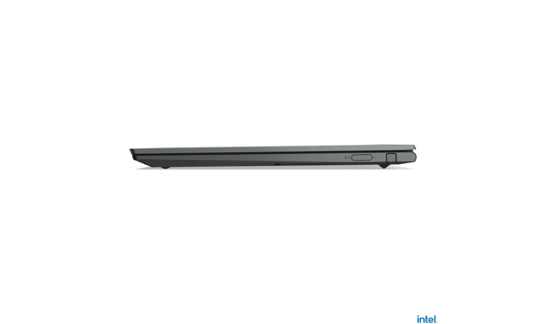 Lenovo ThinkBook Plus Gen 2 announced with a larger e-ink display and ...